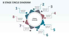 Page 14 - 8 Step Diagrams PowerPoint Templates & Google Slides Themes ...