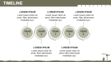 Free Land Development Theme for PowerPoint and Google Slides - PPT Slides