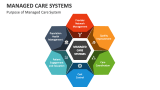 Managed Care Systems PowerPoint and Google Slides Template - PPT Slides