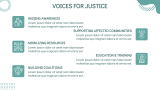 Human Rights Workshop Template for Google Slides and PowerPoint - PPT ...
