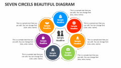 Page 3 - 7 Step Diagrams PowerPoint Templates & Google Slides Themes ...
