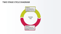 Page 13 - 2 Step Diagrams PowerPoint Templates & Google Slides Themes ...