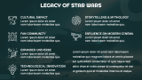 Free - Star Wars Template for Google Slides and PowerPoint - PPT Slides