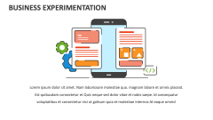 Business Experimentation Template for Google Slides and PowerPoint ...