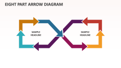 Page 14 - 8 Step Diagrams PowerPoint Templates & Google Slides Themes ...