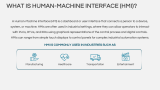 Human Machine Interface (HMI) Template for Google Slides and PowerPoint ...