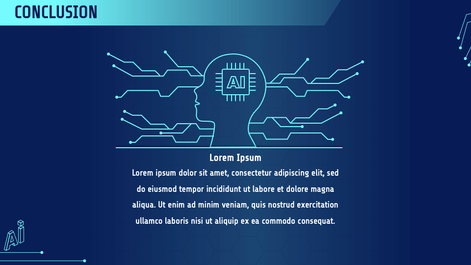 Generative AI Project Proposal PowerPoint and Google Slides Template ... Generative AI Project Proposal PowerPoint and Google Slides Template ...