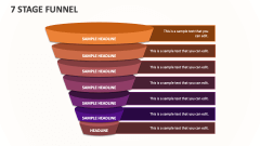 Page 4 - Funnel Diagram PowerPoint Templates & Google Slides Themes ...