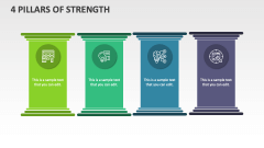 Page 4 - Pillar Diagram PowerPoint Templates & Google Slides Themes ...