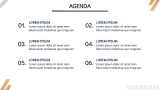 Project Status Update Meeting Template for Google Slides and PowerPoint ...