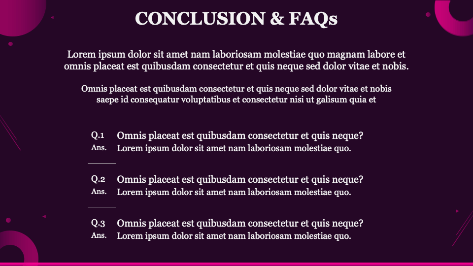 App Prototype Presentation Template for Google Slides and PowerPoint ...