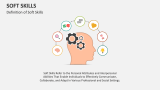 Soft Skills PowerPoint and Google Slides Template - PPT Slides