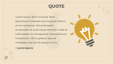 Free Physics Lesson Presentation Theme for Google Slides and PowerPoint