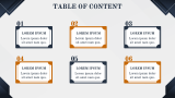 Free Flashcards Presentation Template for Google Slides and PowerPoint ...