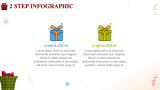 Free Gift Shop Presentation Theme for Google Slides and PowerPoint