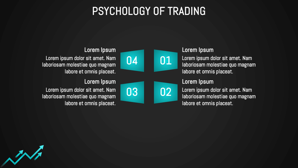 Free Forex Trading Background Presentation Theme for Google Slides and ...