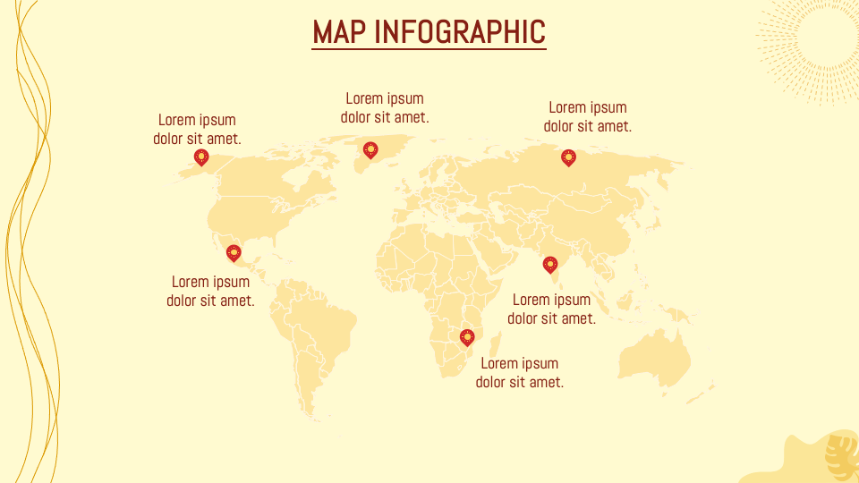 Free Summer Presentation Theme for PowerPoint and Google Slides - PPT ...