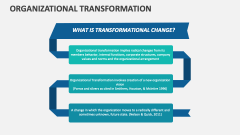 Organizational Transformation Template for PowerPoint and Google Slides ...