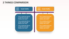Page 72 - PowerPoint Diagrams, Infographics and Data Driven Charts ...