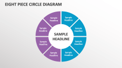 Page 17 - 8 Step Diagrams PowerPoint Templates & Google Slides Themes ...