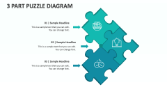 Page 20 - 3 Step Diagrams PowerPoint Templates & Google Slides Themes ...