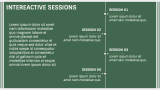 Free University Seminar Presentation Template for Google Slides and ...