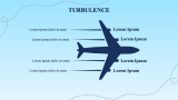 Free Airplane Theme for PowerPoint and Google Slides - PPT Slides