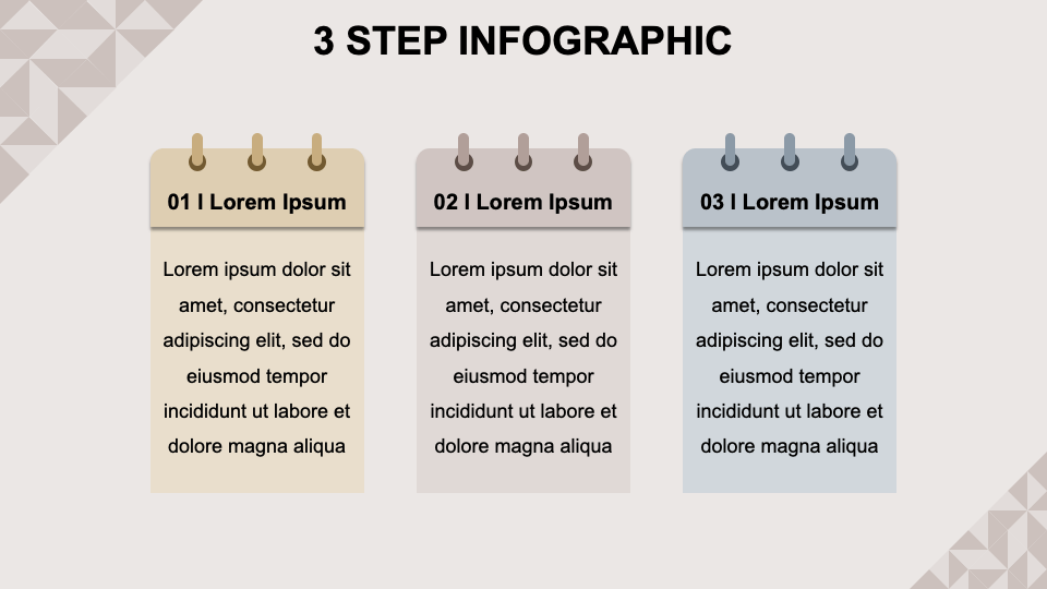 Office Presentation Theme for PowerPoint and Google Slides - PPT Slides