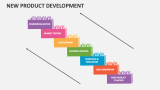 New Product Development Template for PowerPoint and Google Slides - PPT ...