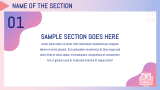 Call Center Presentation Theme for PowerPoint and Google Slides - PPT ...