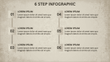Free Vintage Style Background Presentation for Google Slides and PowerPoint