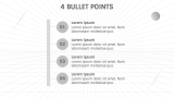 Free Grid Style Background Presentation Theme for Google Slides and ...