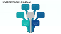 Page 15 - 7 Step Diagrams PowerPoint Templates & Google Slides Themes ...