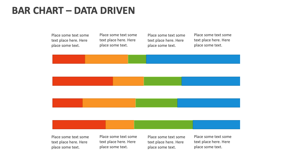 Bar Chart (Data Driven) Template for PowerPoint and Google Slides - PPT ... Bar Chart (Data Driven) Template for PowerPoint and Google Slides - PPT ...