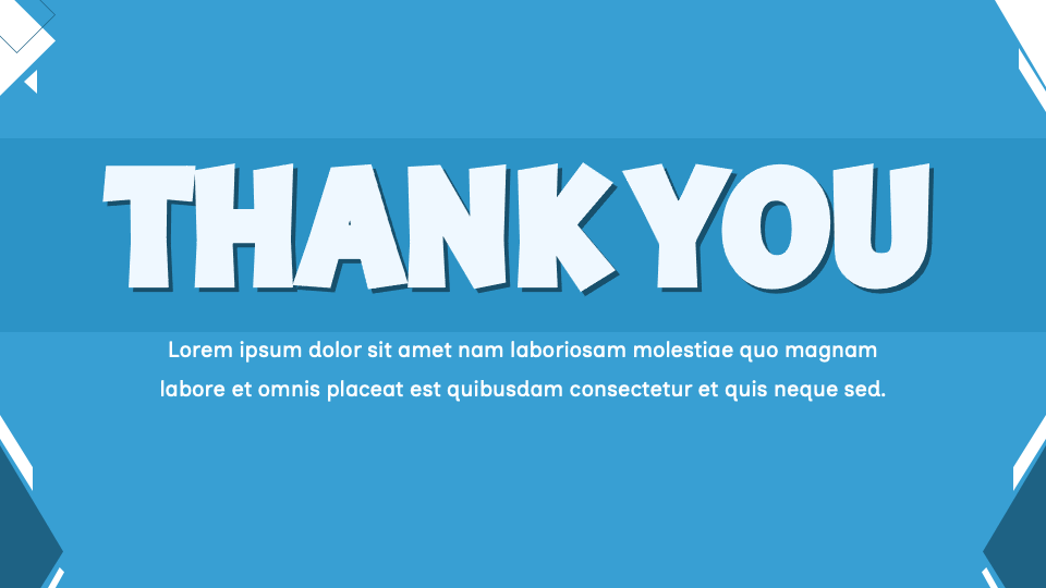 Free - Ice Age Template for Google Slides and PowerPoint - PPT Slides