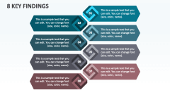 Page 116 - PowerPoint Diagrams, Infographics and Data Driven Charts ...