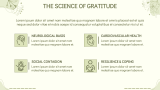 Free Gratitude Presentation Theme for Google Slides and PowerPoint ...