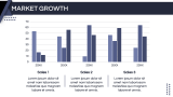 Annual Accomplishment Report Template for Google Slides and PowerPoint ...