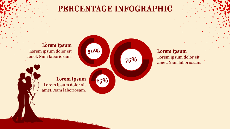 Romance Presentation Theme for PowerPoint and Google Slides - PPT Slides
