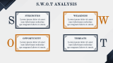 Free Flashcards Presentation Template for Google Slides and PowerPoint ...
