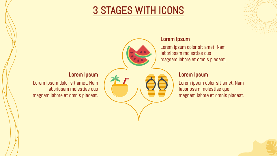 Free Summer Presentation Theme for PowerPoint and Google Slides - PPT ...