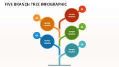 Page 44 - Infographics PowerPoint Templates & Google Slides Themes ...