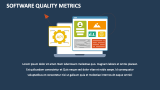 Software Quality Metrics Template for Google Slides and PowerPoint ...