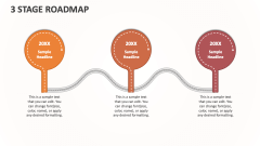 3 Step Diagrams PowerPoint Templates & Google Slides Themes - Collidu