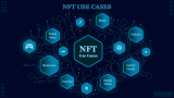 NFT Presentation Theme for Google Slides and PowerPoint