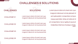 Free Office Presentation Theme for Google Slides and PowerPoint - PPT ...