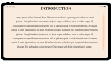 Free Tablet Theme for PowerPoint and Google Slides - PPT Slides