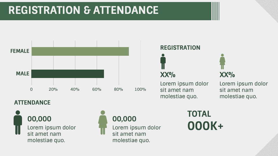 Free University Seminar Presentation Template for Google Slides and ...