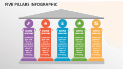 Page 12 - Infographics PowerPoint Templates & Google Slides Themes ...