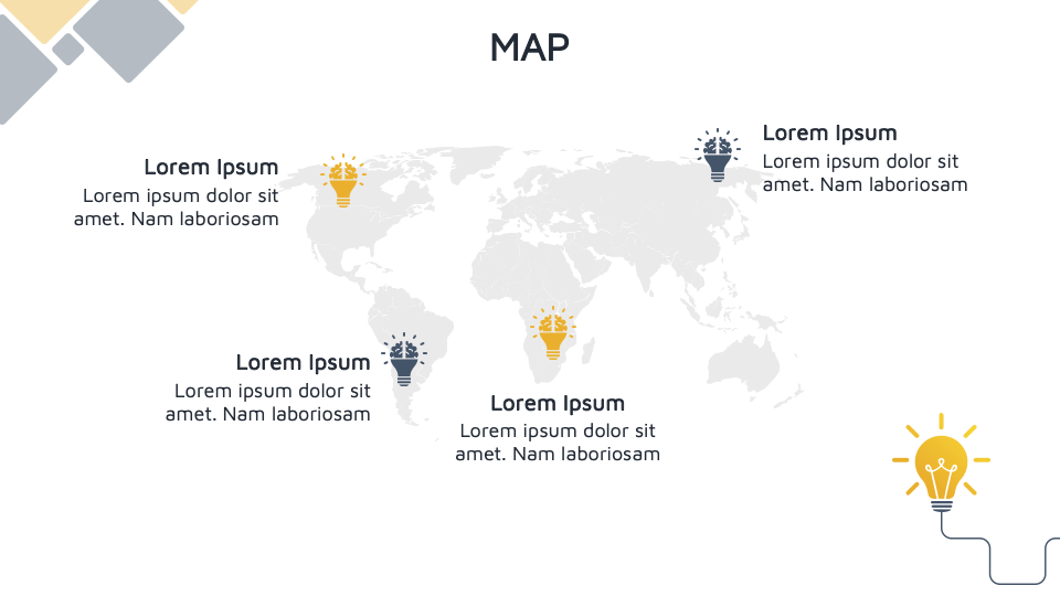Innovation Presentation Theme for PowerPoint and Google Slides - PPT Slides